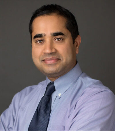 Treatment Providers| Texas Kidney Consultants