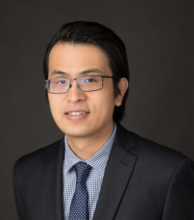 Treatment Providers| Texas Kidney Consultants