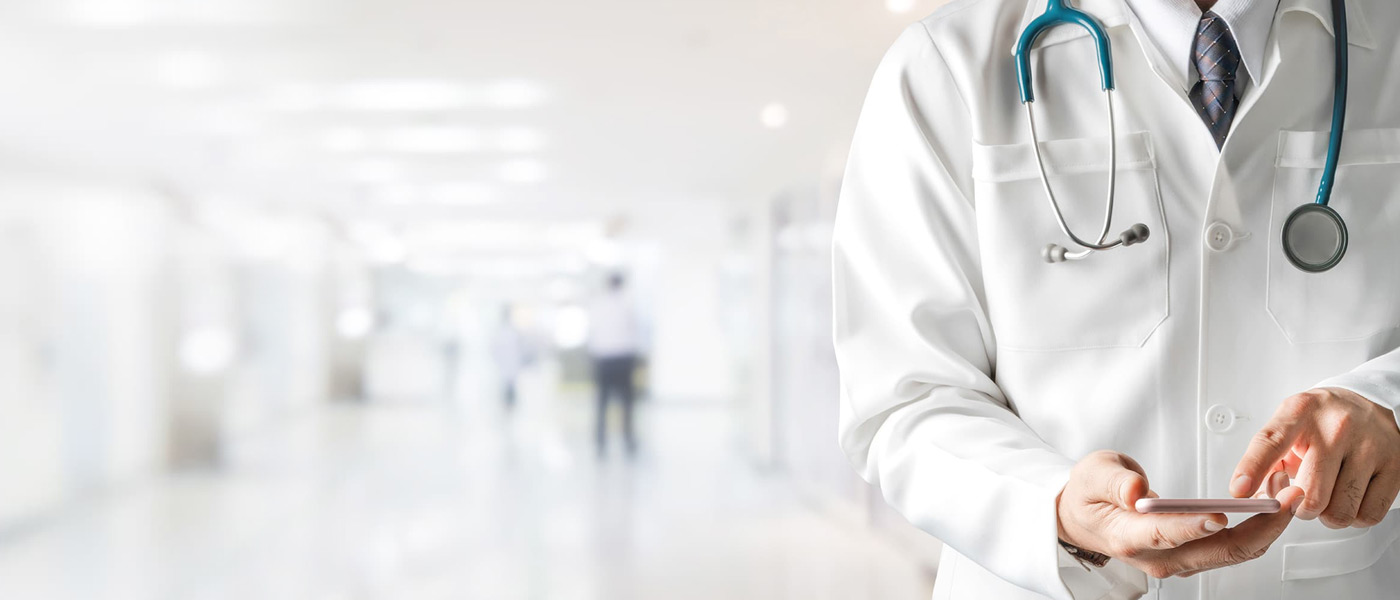 Hospital Affiliations | Texas Kidney Consultants