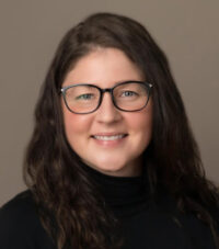 Treatment Providers| Texas Kidney Consultants